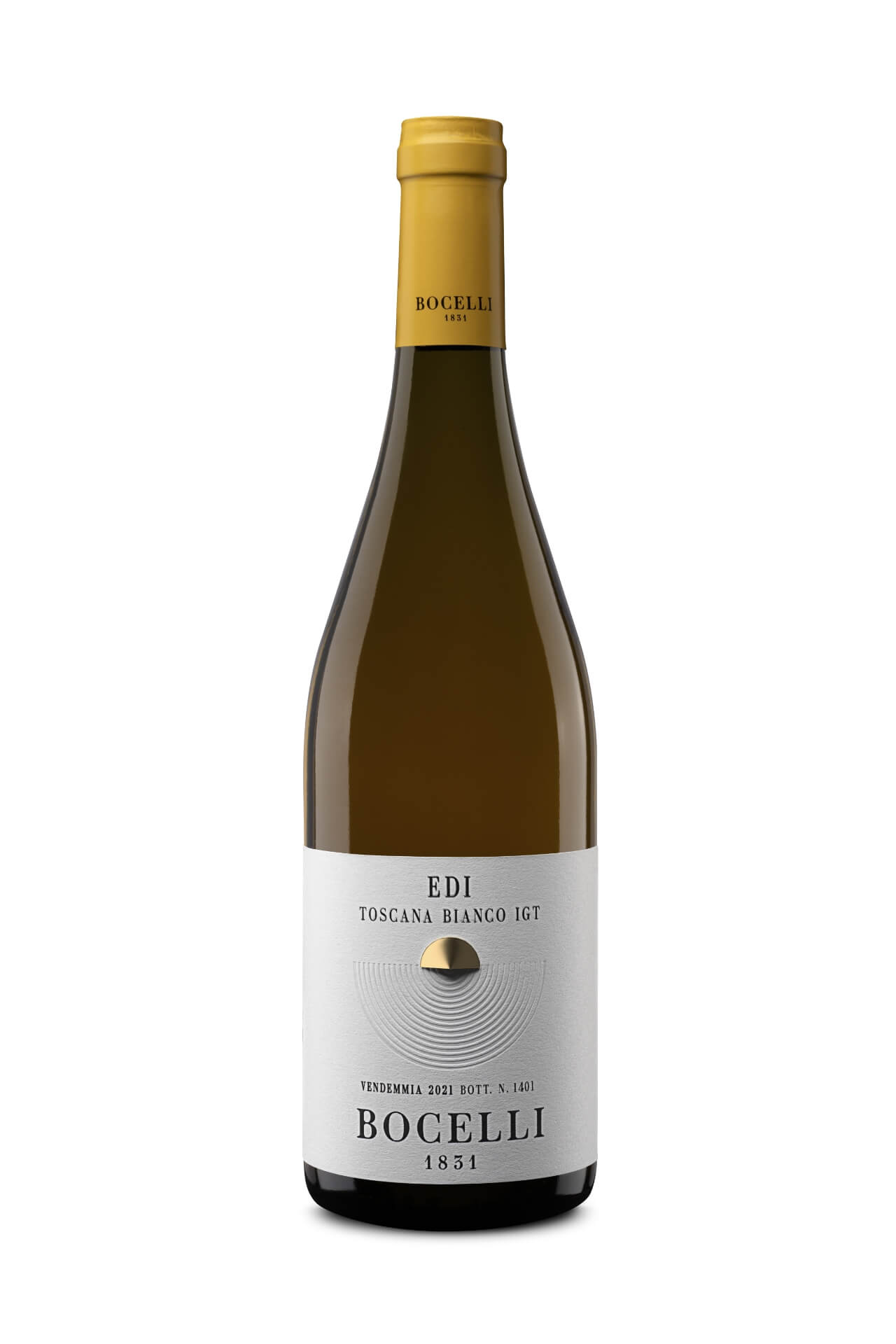 Vinitaly Design Award Winners