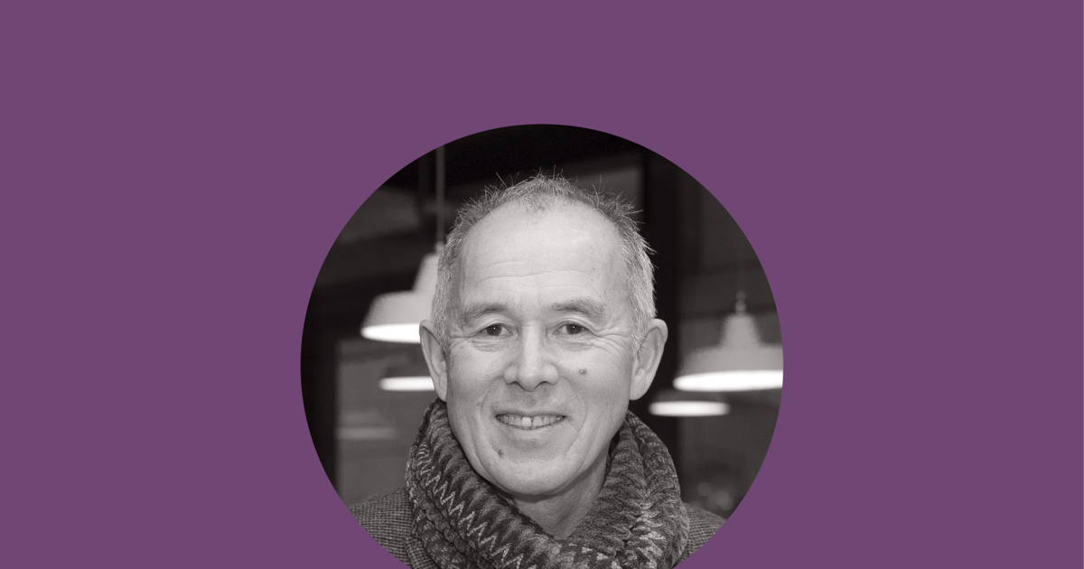 Vino & Storia: Un viaggio nel passato dell’Italia in sei vini