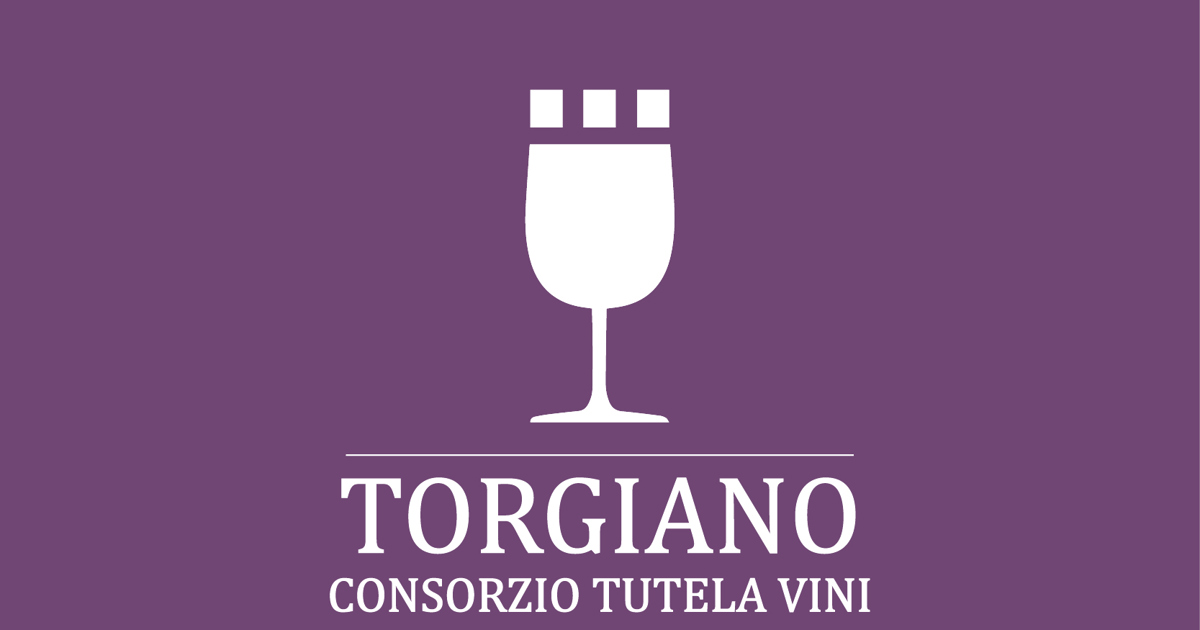 Torgiano: exploring the origins of Umbrian wine