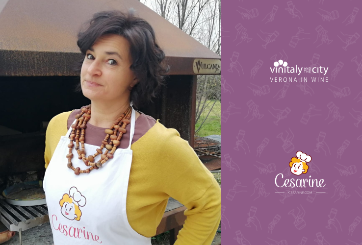 Cesarine: La magia della polenta | 5