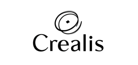 Vinitaly Design Award