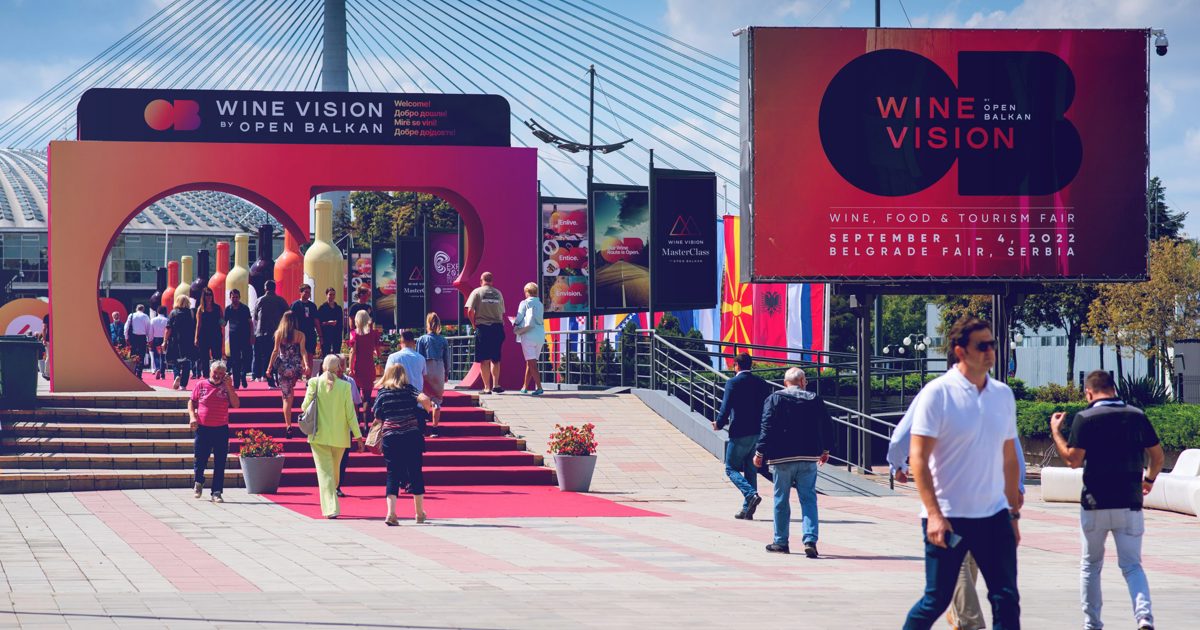 Vinitaly @ Wine Vision