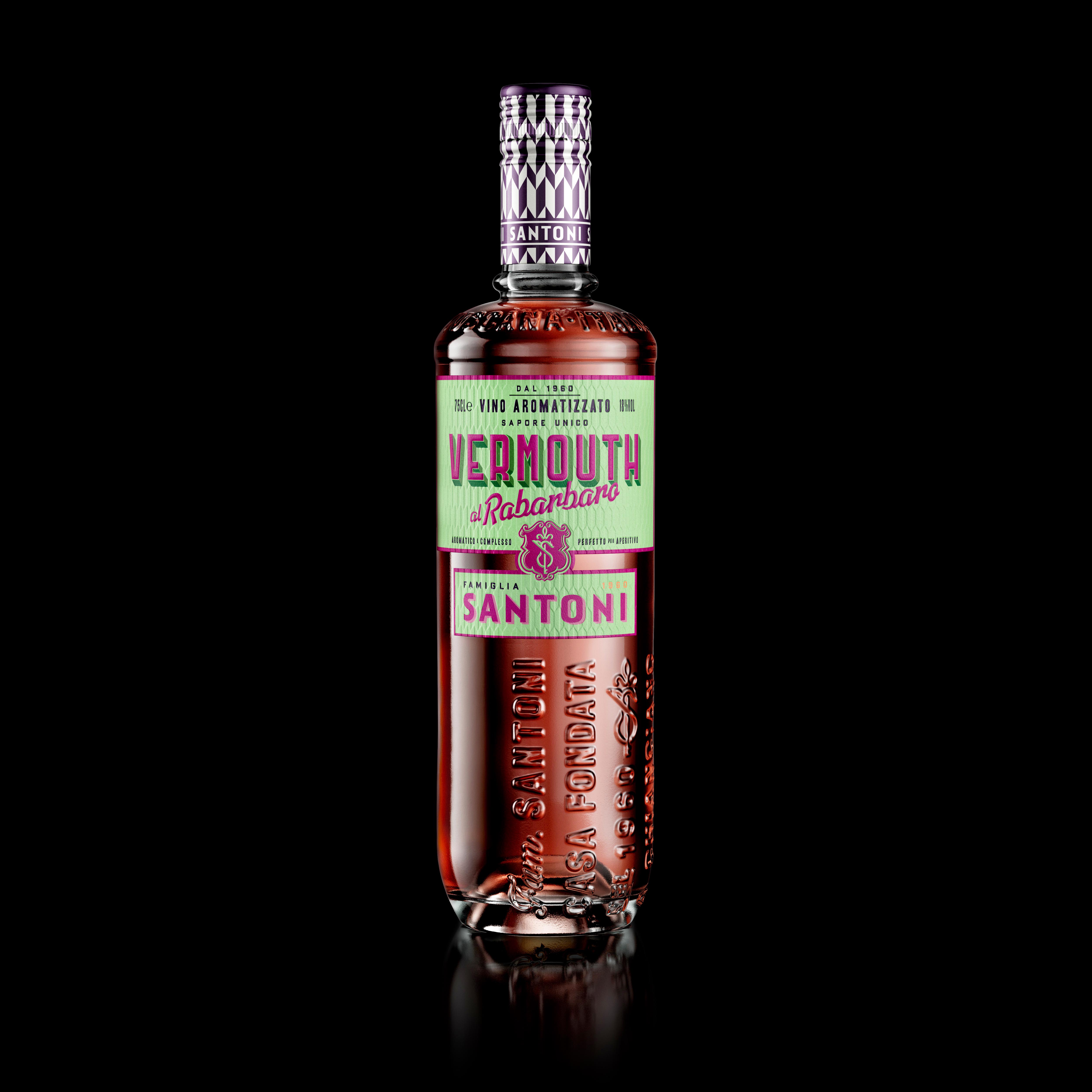 Vinitaly Design Award Winners
