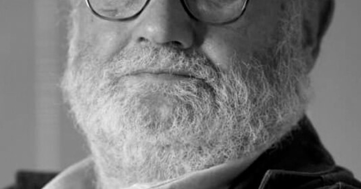 LUCA FOIS