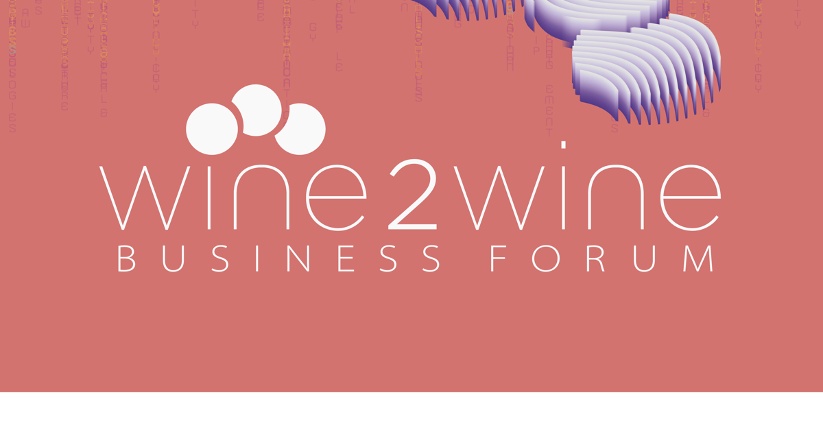 How to set up a digital strategy for a high-performing e-commerce ...